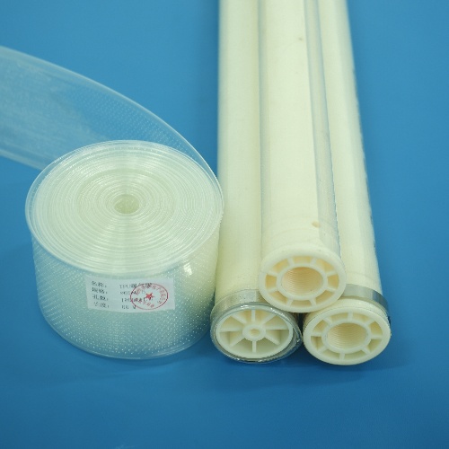 TPU曝气管-苏州启耕环保科技有限公司